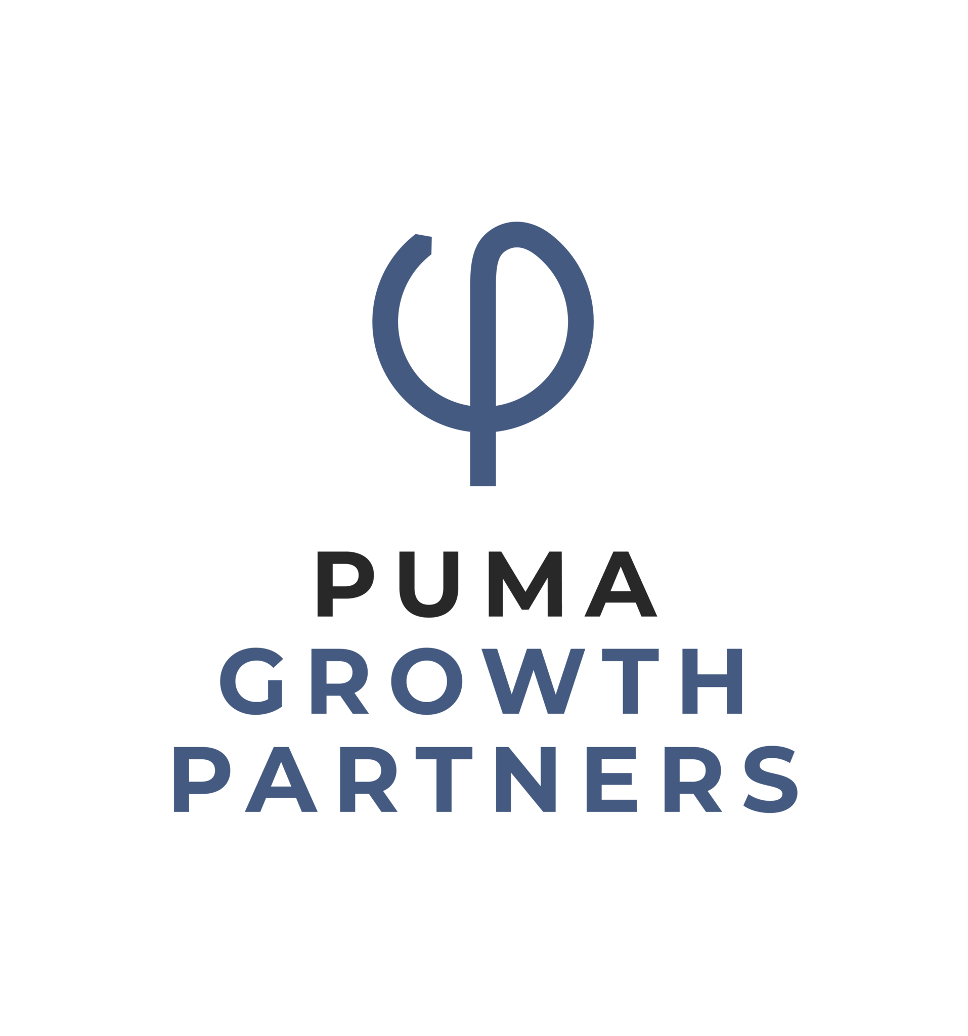 Puma jobs store